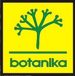 Szkółka BOTANIKA » Strona główna